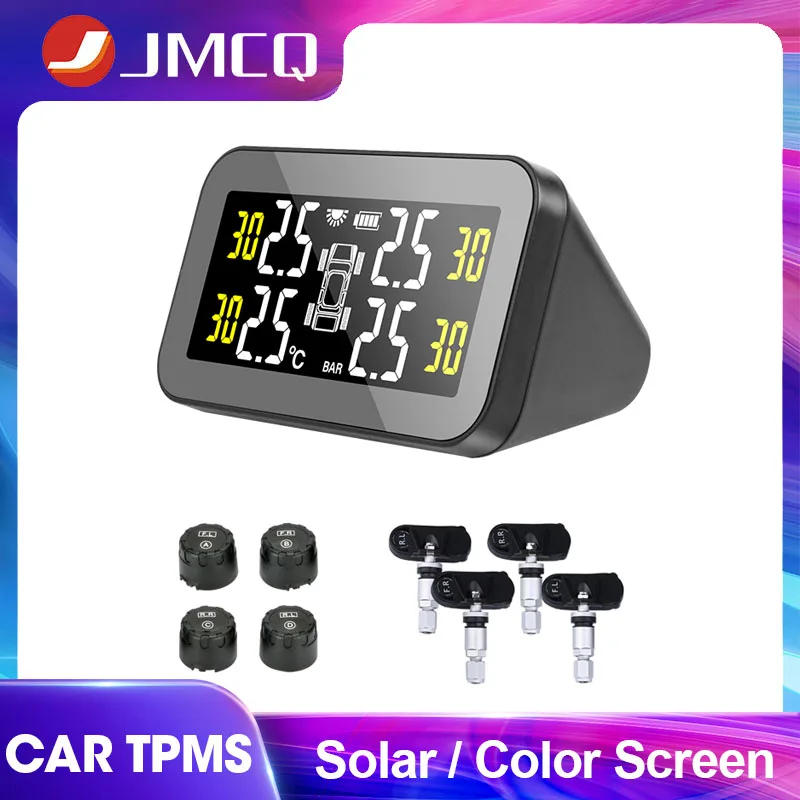 JMCQ-sistema-de-supervisi-n-de-presi-n-de-neum-ticos-de-coche-dispositivo-Solar-TPMS.jpg