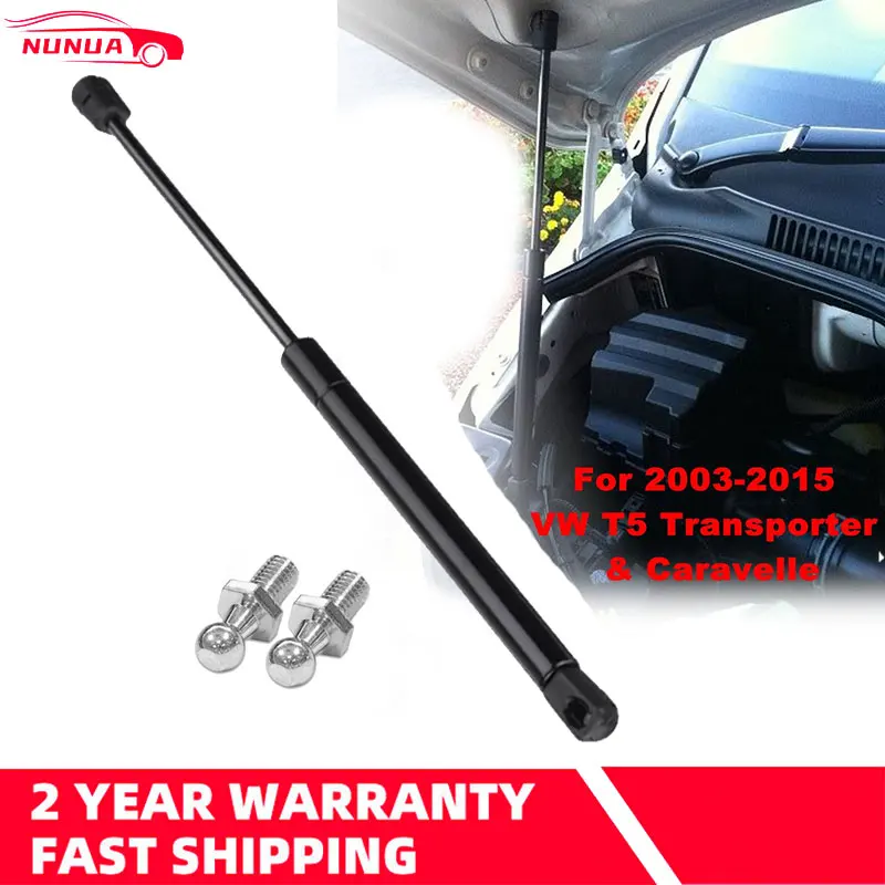 Store Home Products Getaway Deals Feedback