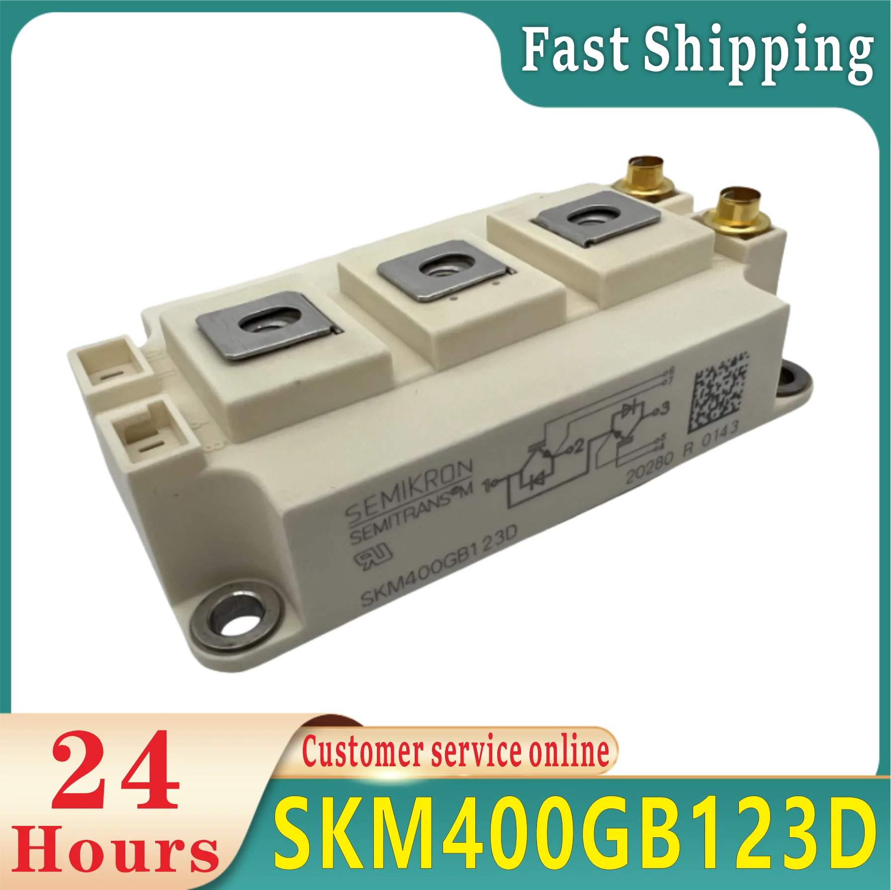 Brand-new-original-SKM400GB123D-SKM400GB124D-IGBT-module.png