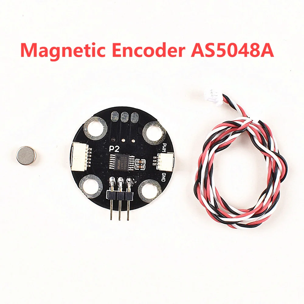 Magnetic-Encoder-AS5048A-for-Alexmos-BaseCam-Electronics-Gimbal ...