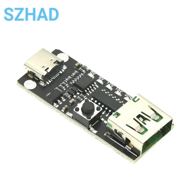 Store Home Products Getaway Deals Feedback