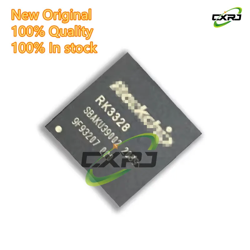 1piece-100-New-RK3228A-RK3228B-RK32288-BGA-package-new-one-starts ...