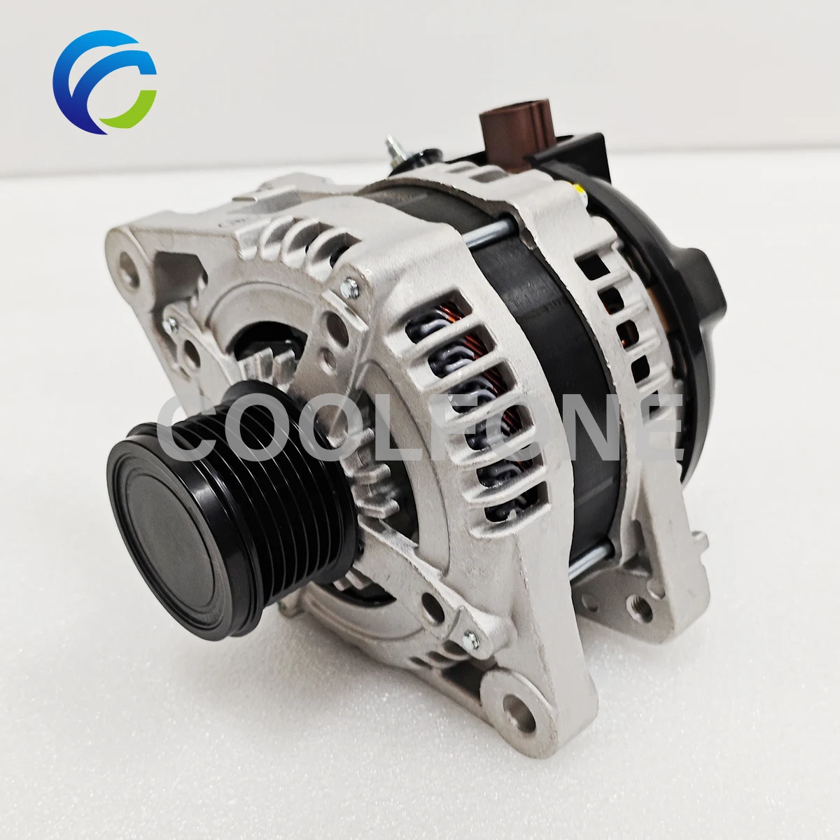 Generator Alternator for LEXUS ES350 RX300 RX330 RX350 3.5 270600P140 ...