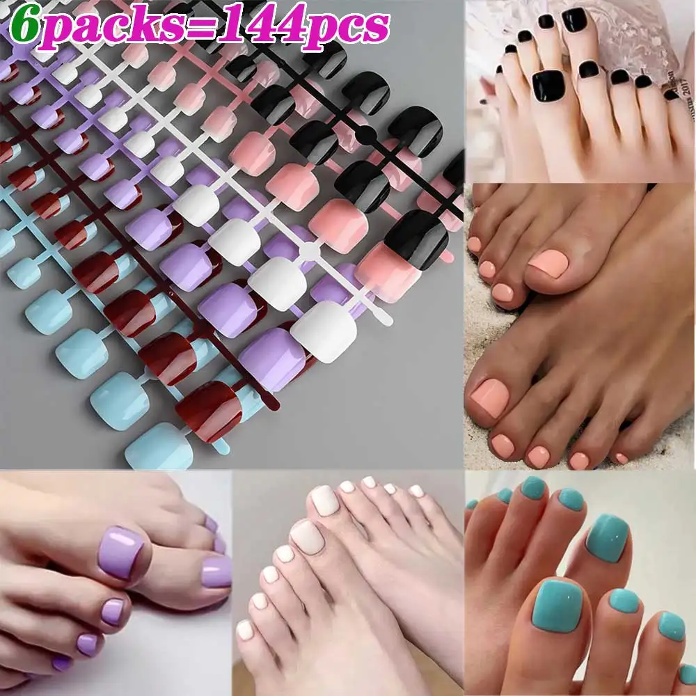 Sfcd8b929ce0f411ab5bd1c8506e1299dO.jpg