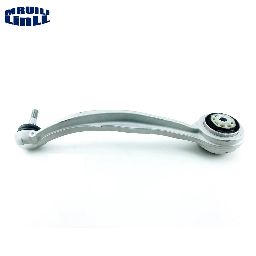 Left-Right-Front-Lower-Suspension-Curve-Control-Arm-OE-2223302301 ...