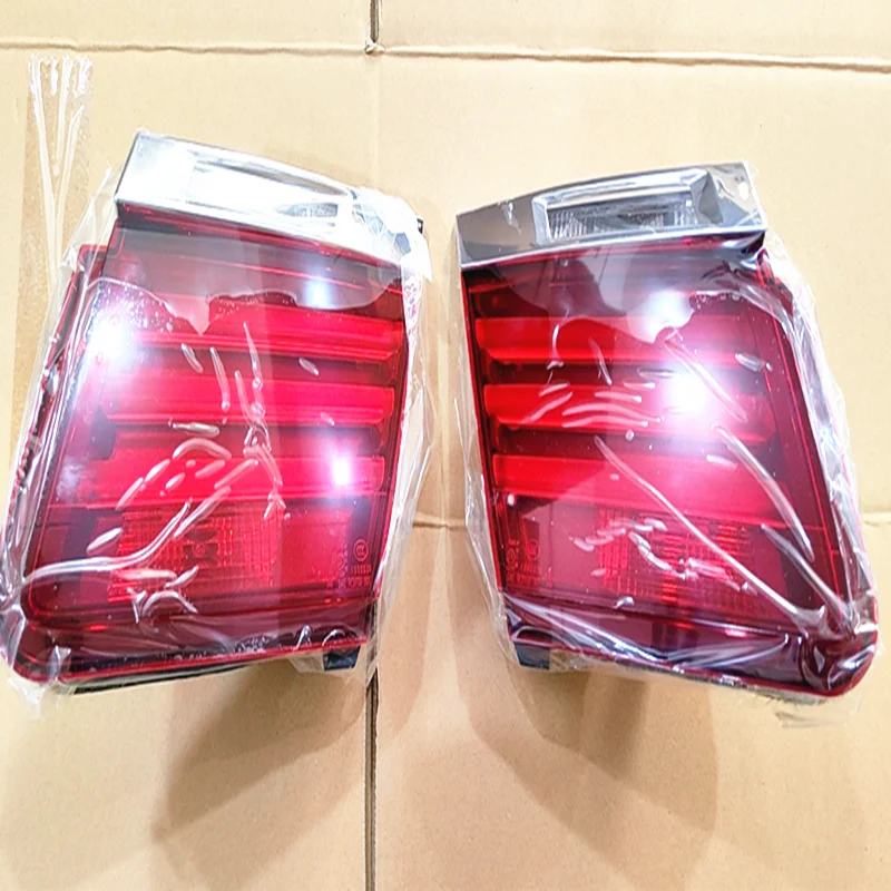 OE-63217300271-63217300272-For-Left-Right-Combination-Tail-Lamp-of-Rear ...