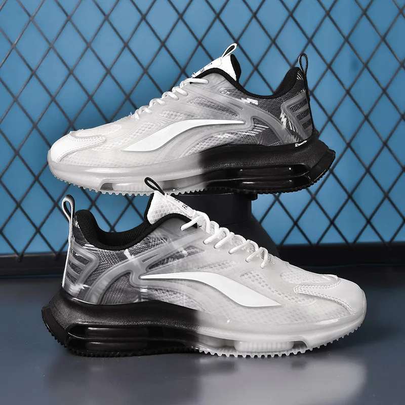 Sneaker-for-Men-Casual-Shoes-High-Quality-Shoes-Man-Men-s-Sports ...