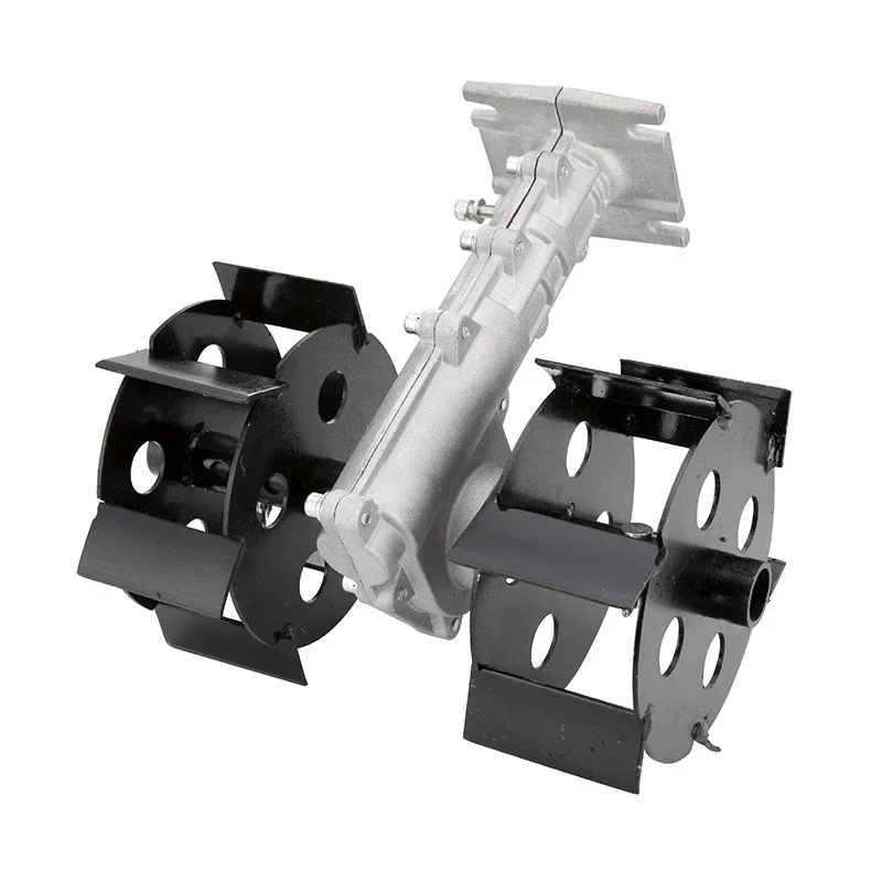 Grass-cutter-Hedge-trimmer-Mower-multi-functional-farm-Brush-cutter-to ...