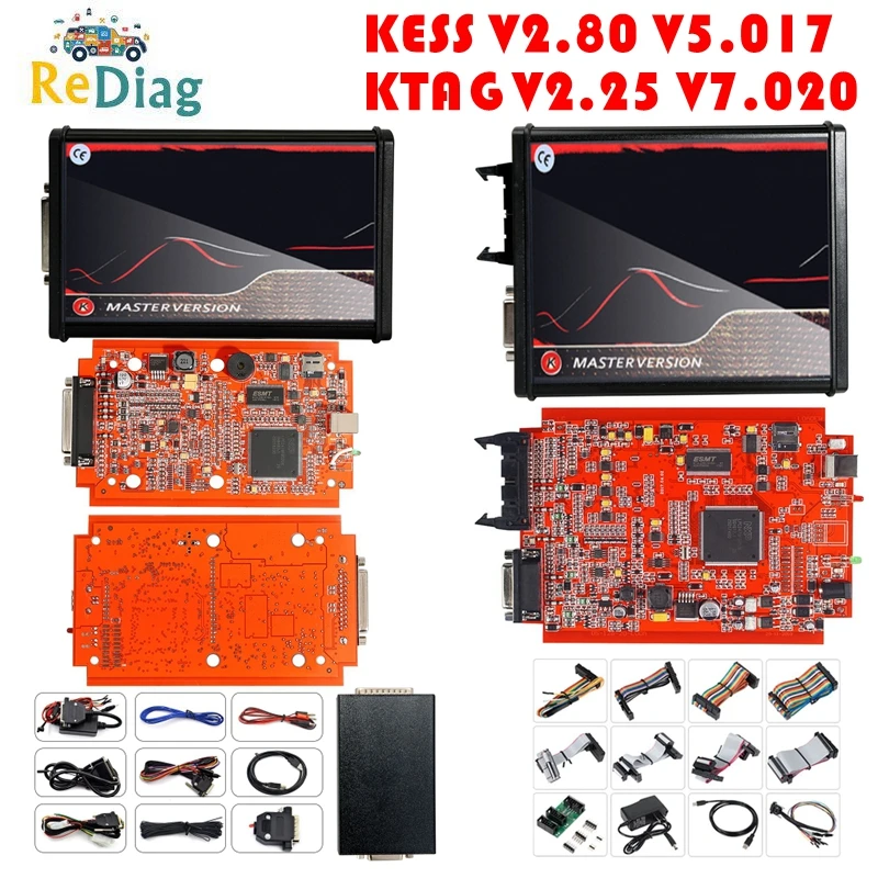 KESS-V2-5-017-SW2-80-Master-ECU-Chip-Tuning-Tool-EU-Online-Version-KTAG ...