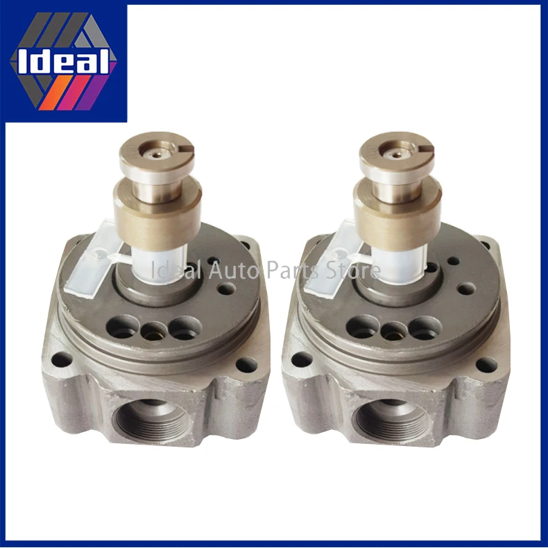 Diesel-Injector-Pump-146405-1920-096400-1500-Plunger-Element-1468333323 ...