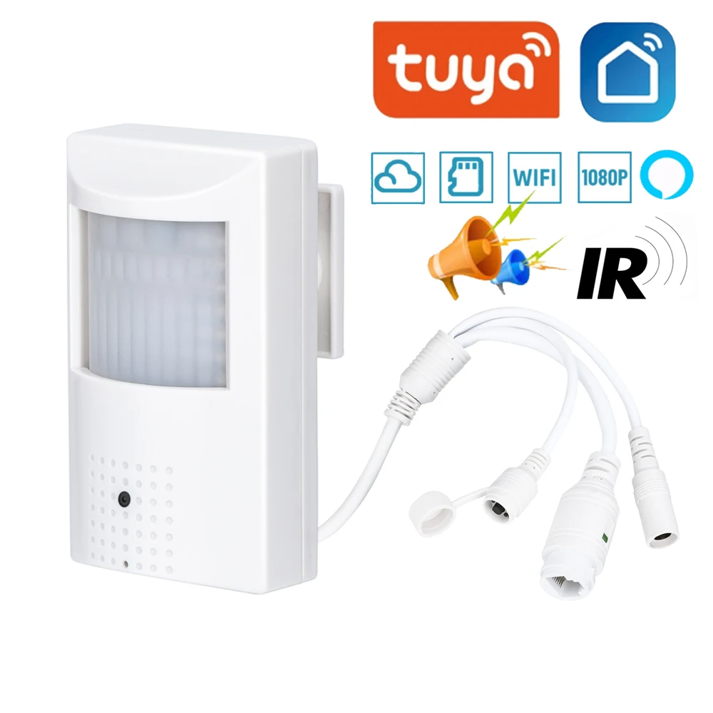 Tuya-Smart-Life-1080P-PIR-Style-Indoor-OnVif-WIFI-IP-Camera-Built-in ...
