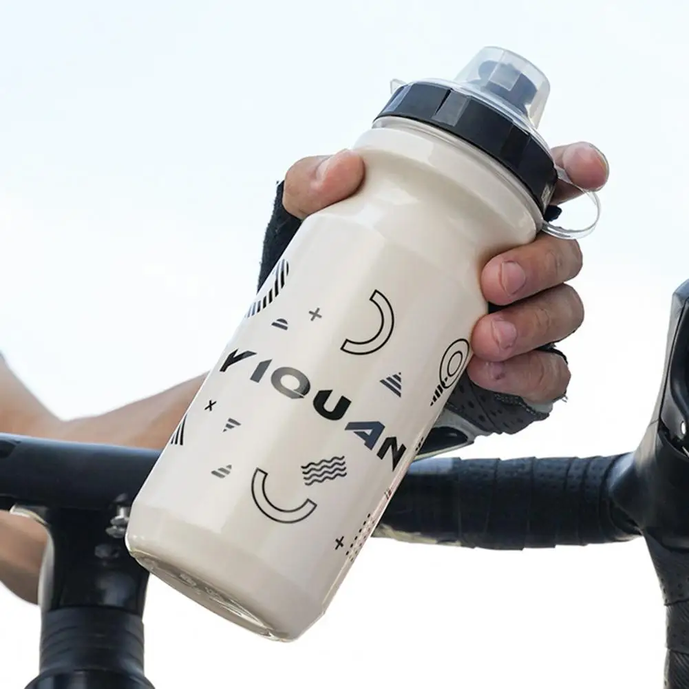 Lightweight-Water-Bottle-630ml-Portable-Lightweight-Bicycle-Water ...