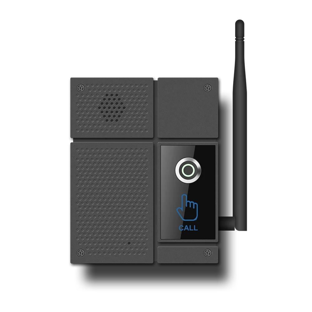 4G-LTE-TDD-FDD-Modular-Audio-Intercom-System-SIP-Video-Door-Phone ...