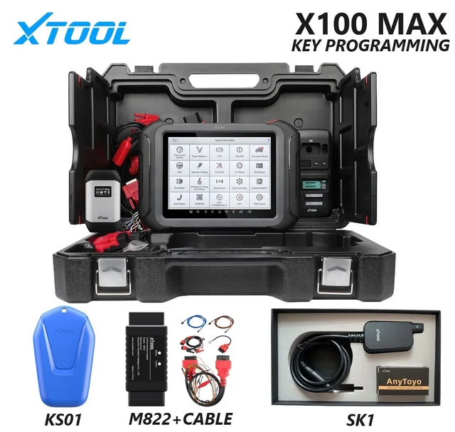 Store Home Products Feedback Brand story