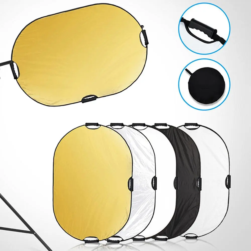 100x150cm-Multi-Disc-5-in-1-Photo-Studio-Light-Diffuser-Photography ...