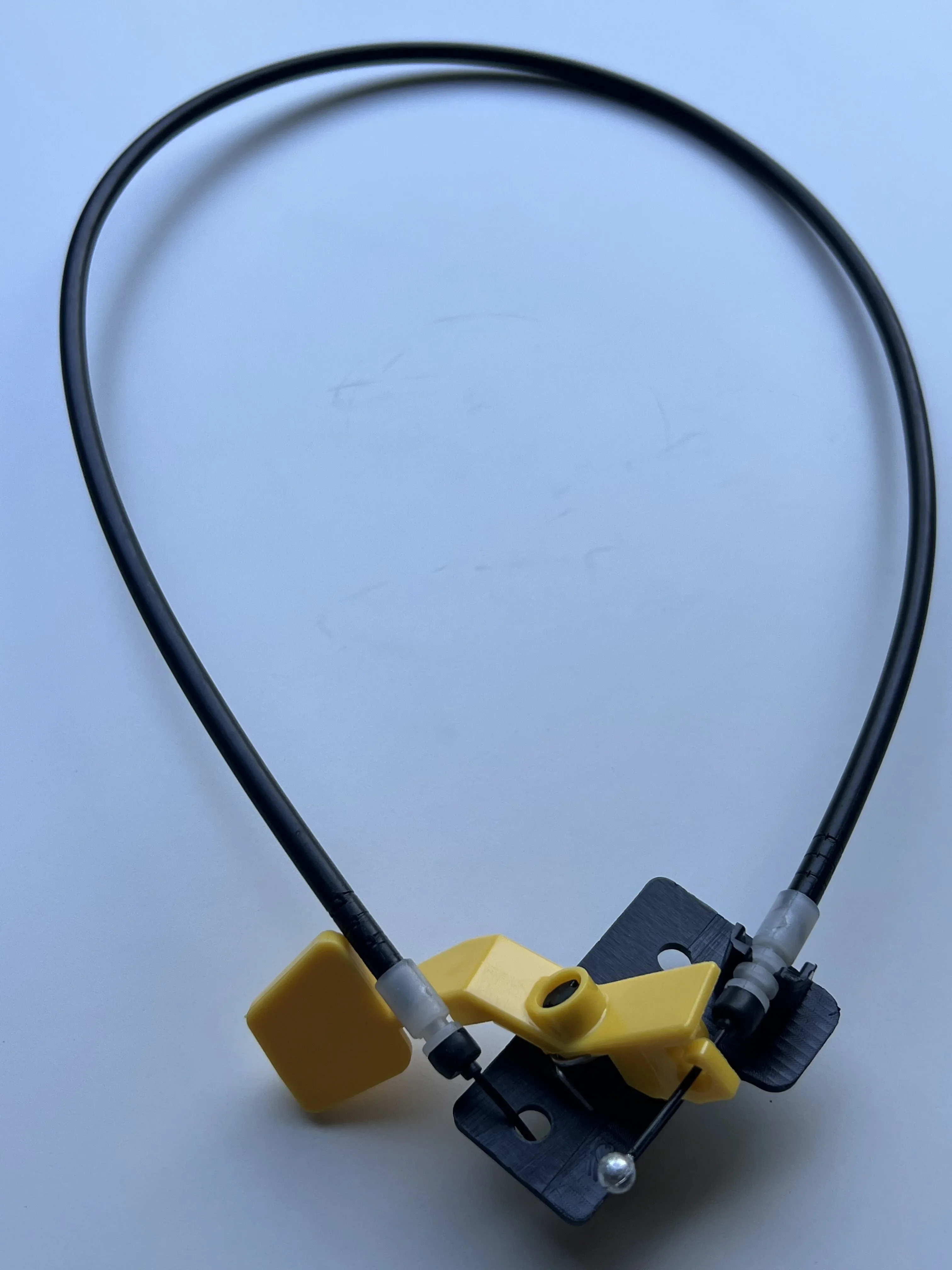 for-2015-2023-JEEP-RENEGADE-HOOD-RELEASE-CABLE-OEM-NEW-MOPAR-68247126AA ...