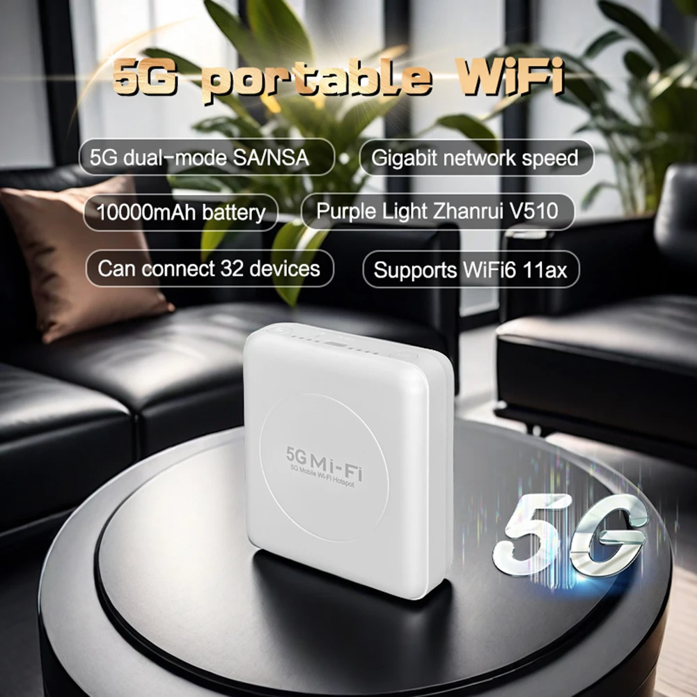 Google WiFi Network: The Ultimate Guide to Seamless Connectivity in 2024