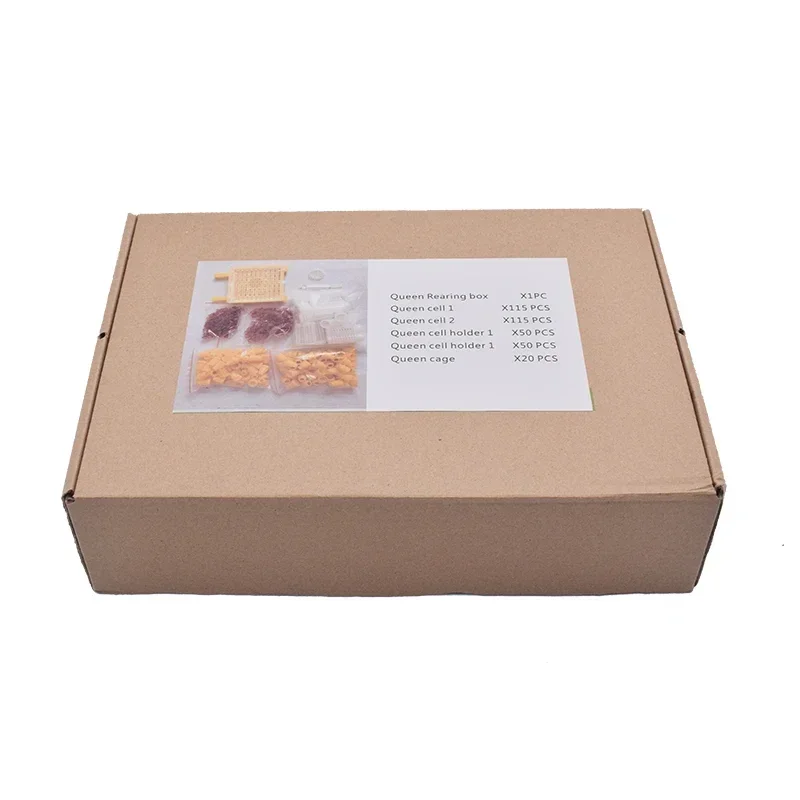 Store Home Products Getaway Deals Feedback