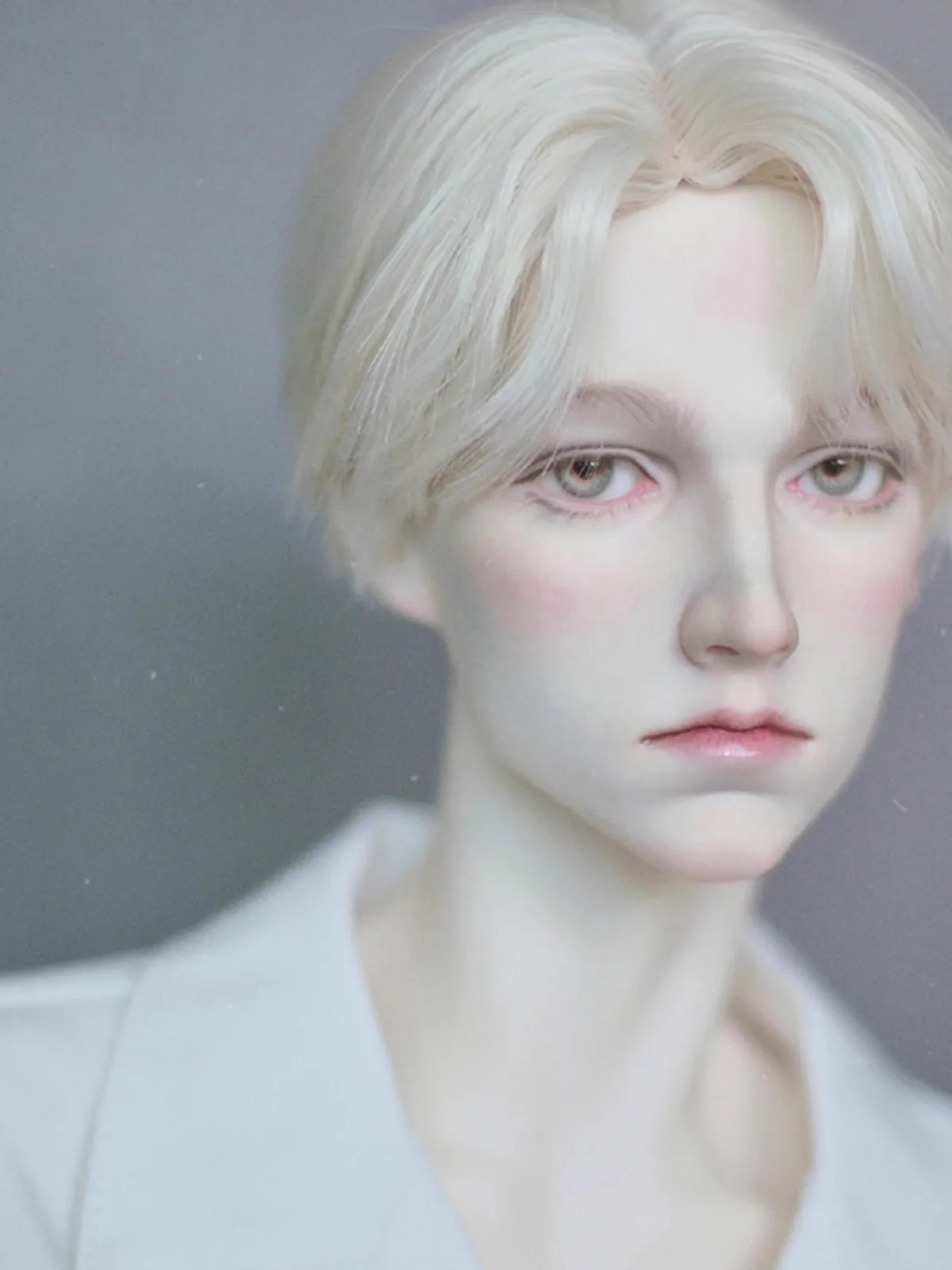 Store Home Products Sale Feedback