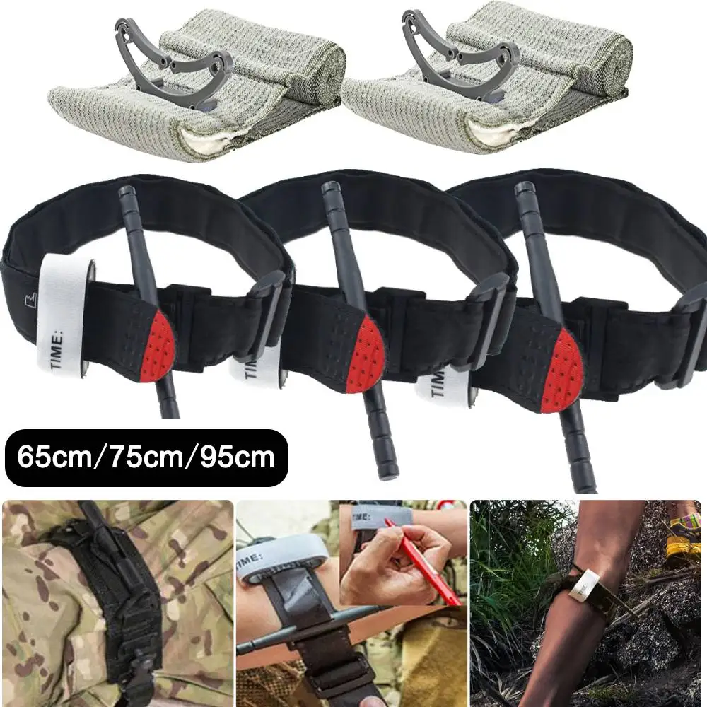 Military Tourniquet