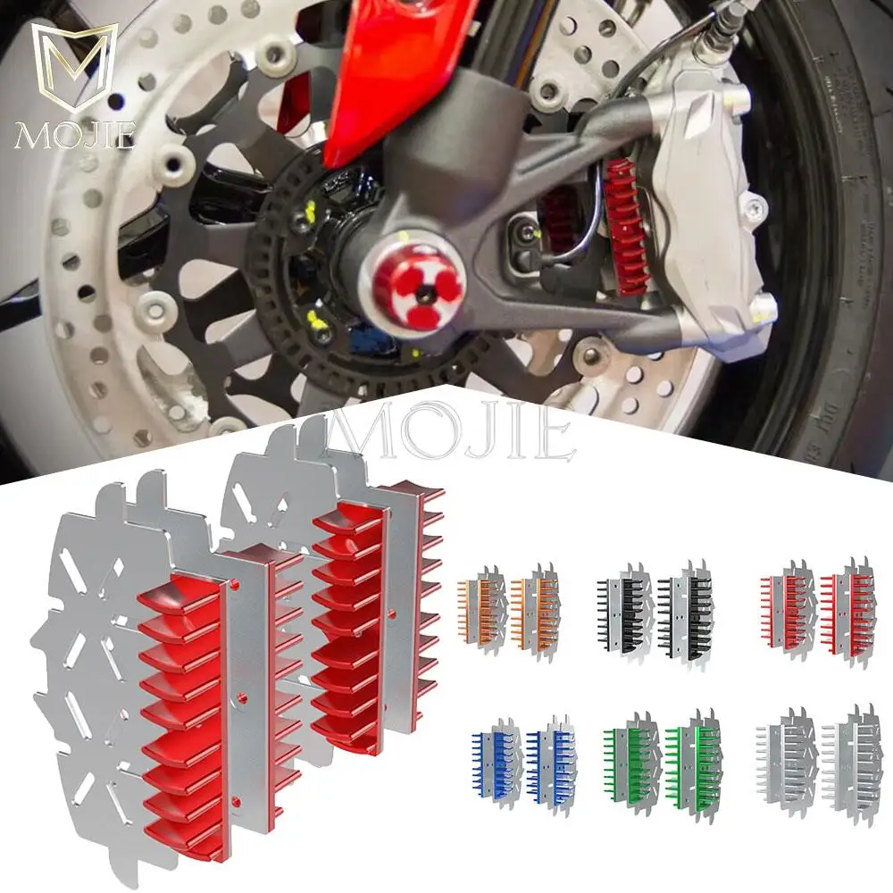 Ducati Superbike 1199 Panigale Black
