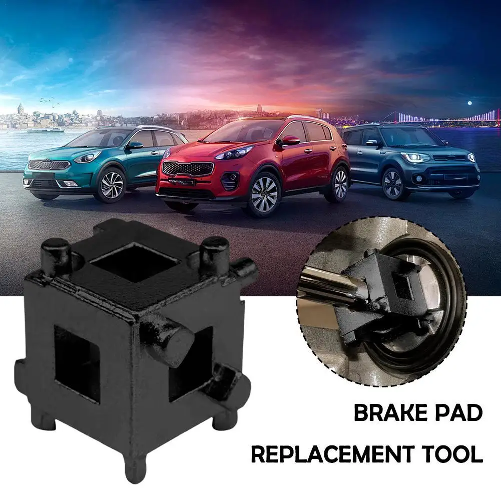 Rear-Disc-Brake-Caliper-Piston-Rewind-Wind-Back-Cube-Tool-3-8-Drive ...