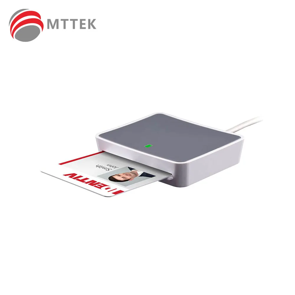 uTrust2700R-Identiv-USB-type-A-SmartCard-reader-ideal-for-online ...