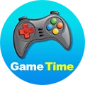 Game Time Store - каталог товаров магазина на AliExpress
