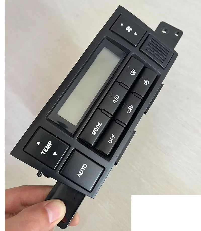 For-Tucson-air-conditioning-control-panel-Assembly-control-panel-switch.jpg