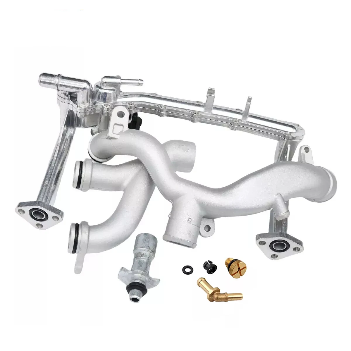 Upgraded-Aluminum-Coolant-Water-Pipe-Kit-LR122710-AJ814053-LR048474 ...