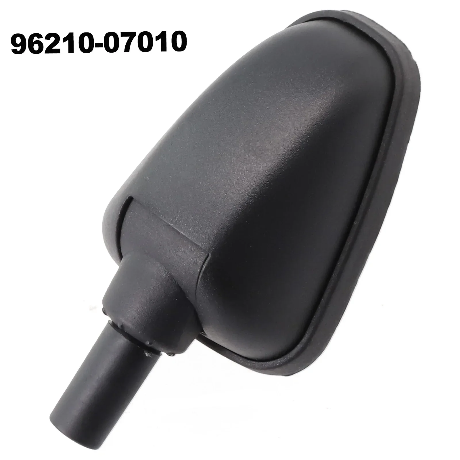 Il gruppo antenna sul tetto nero e adatto per Hyundai I10 per Kia Picanto 96210 07010 parti esterne di automobili AliExpress