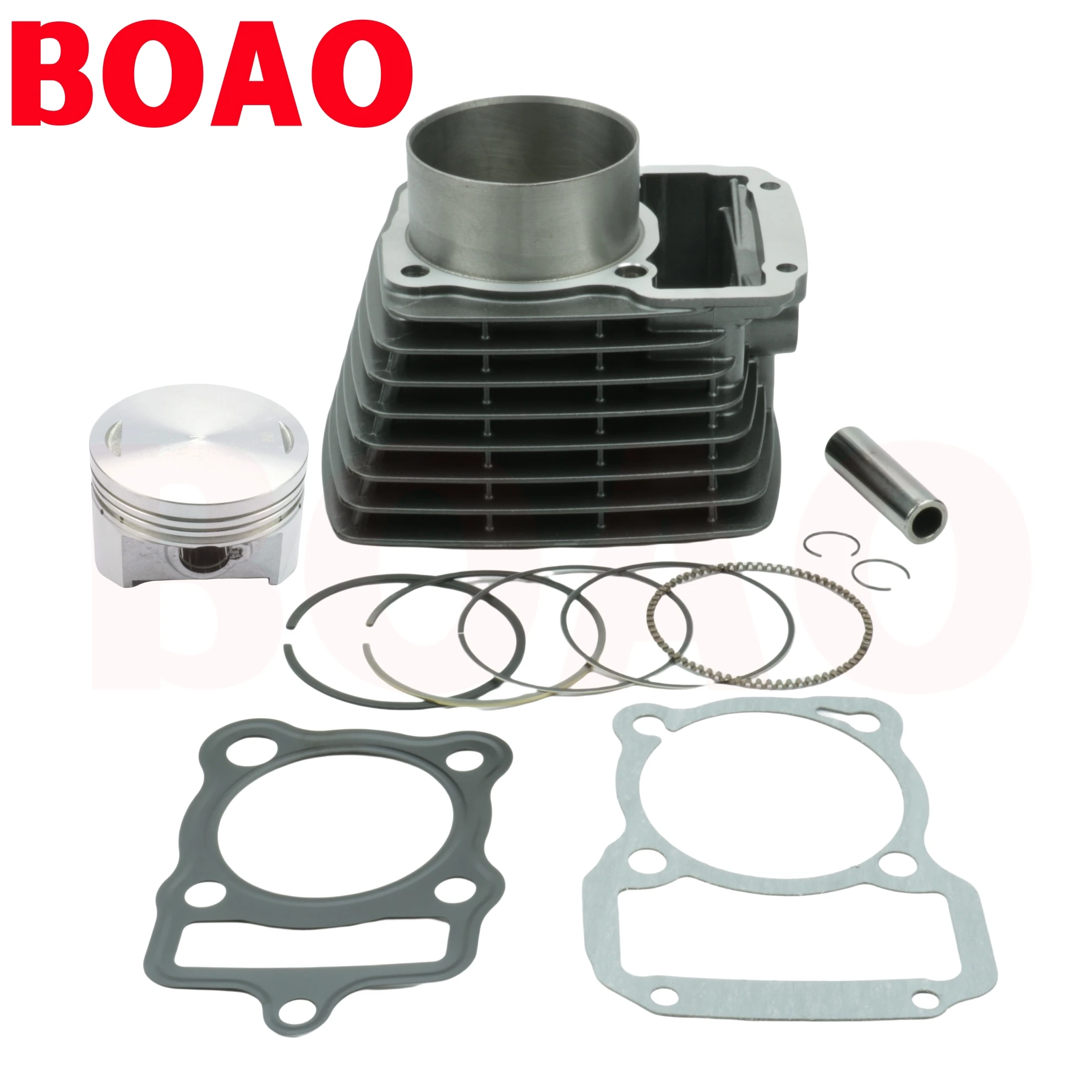 70mm-Big-Bore-Kit-Cylinder-Piston-Set-For-CG250-TO-300-CG300-16mm-Pin.jpg