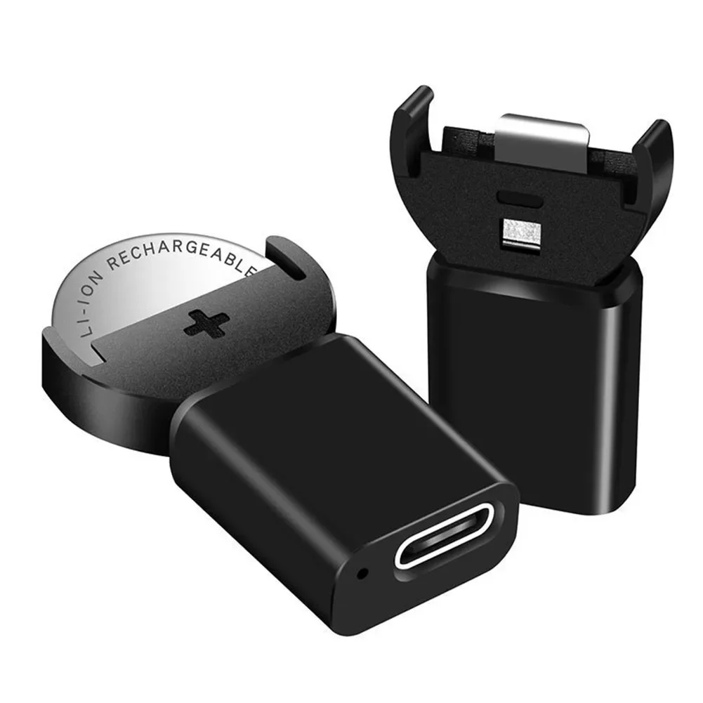 Rechargeable-Lithium-Coin-Battery-Charger-For-Li-ion-Button-Cell ...