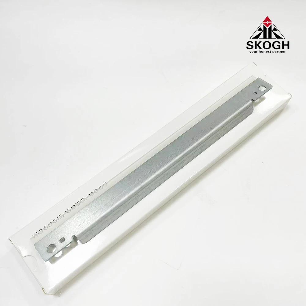 2X Drum Cleaning Blade for Xerox WorkCentre WC 6605 6655 6600 Wiper Blade