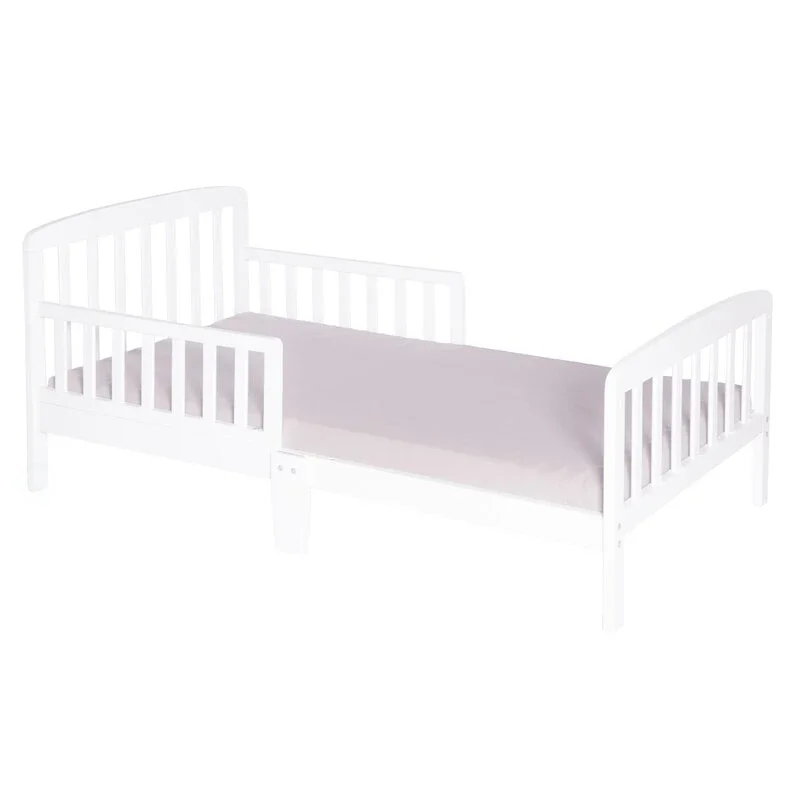 Camas de Madera Multifuncionales 3 en 1 Modernas para Niños, Cuna para ...
