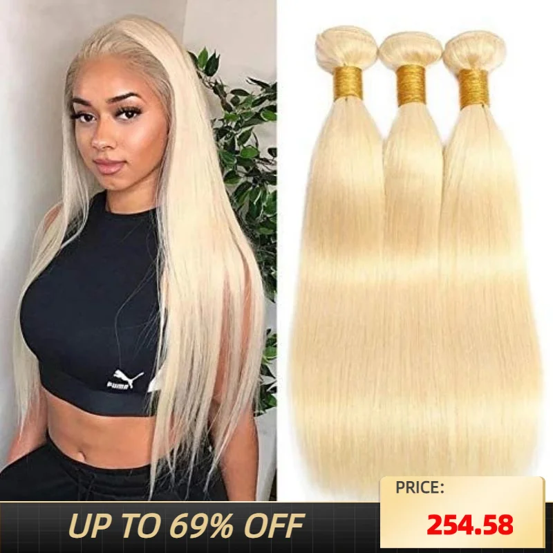 Ali-Queen-20-30-613-Straight-Raw-Virgin-Hair-Bundles-Brazilian-Hair ...