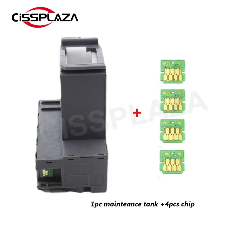 Sfcddd0be6b204502b87ba28205cc742ep.jpg