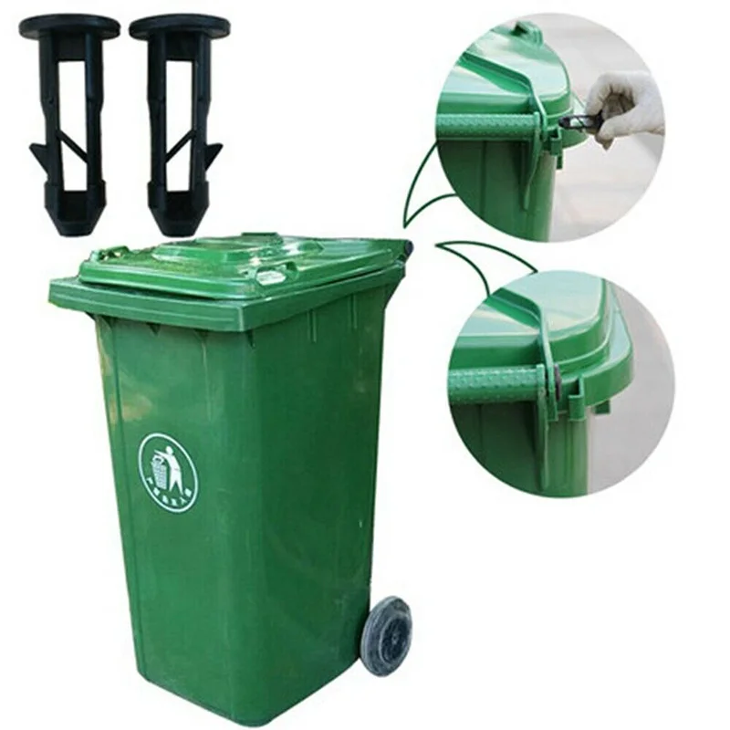 Wheelie-Bin-Lid-Hinge-Pin-Pins-Durable-Plastic-Plug-Lid-Link-Fixing ...