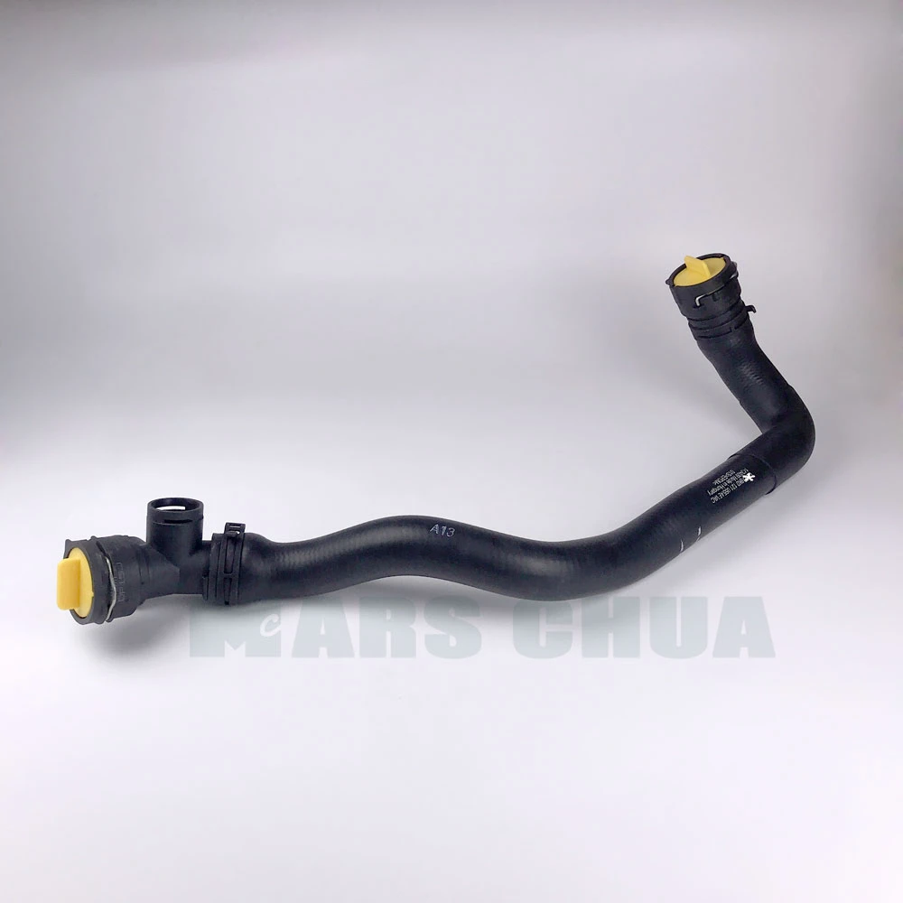 8k0121055ae-suitable-for-Audi-a5-s5-a4-s4-coolant-hose-water-tank-drain ...