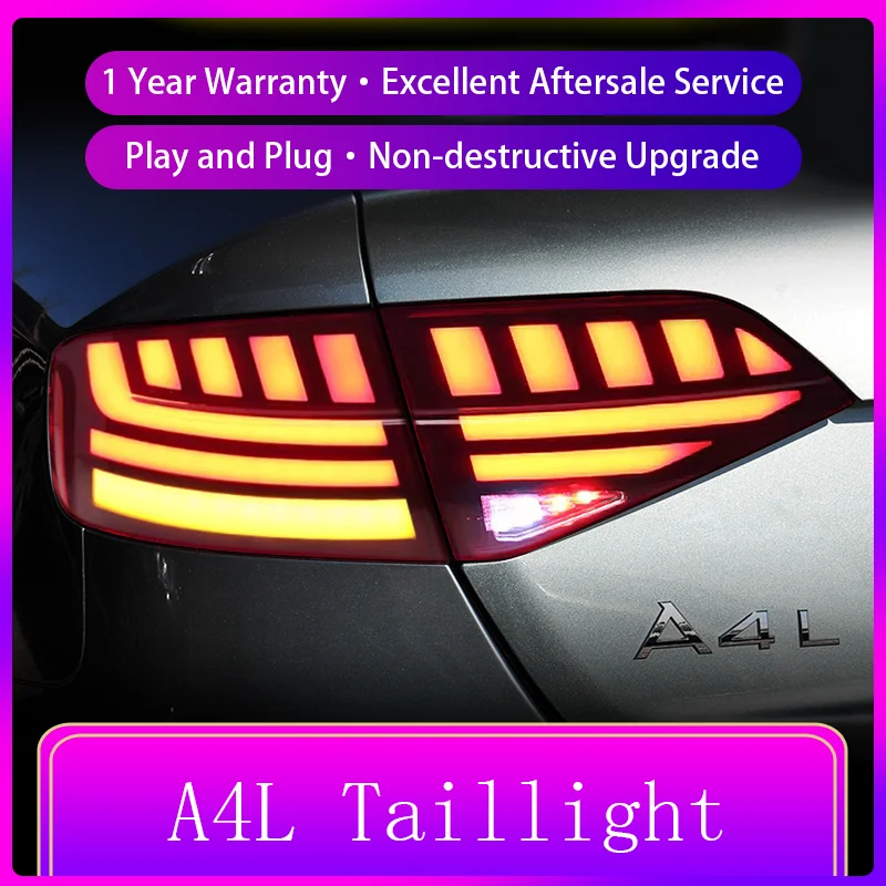 Car-Light-for-Audi-A4L-B8-2009-2012-Full-LED-Taillight-Projector-Lens-Animation-DRL-Signal.png