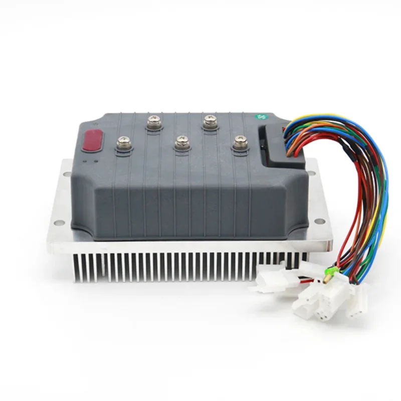 Electric-vehicle-dc-motor-controller-with-regeneration-function.jpg