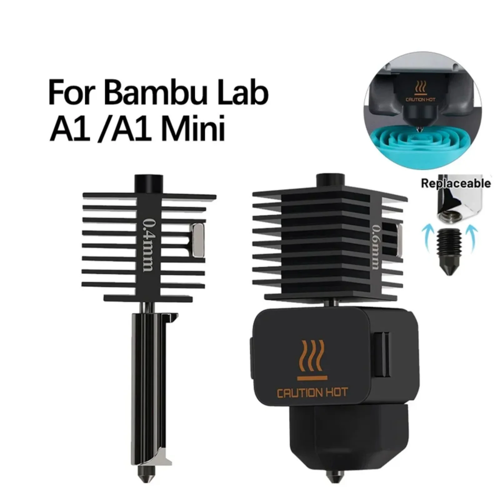 Hotend-Kit-For-Bambu-Lab-A1-A1-Mini-Fast-Speed-Hot-End-Assembly-0-2-0.jpg