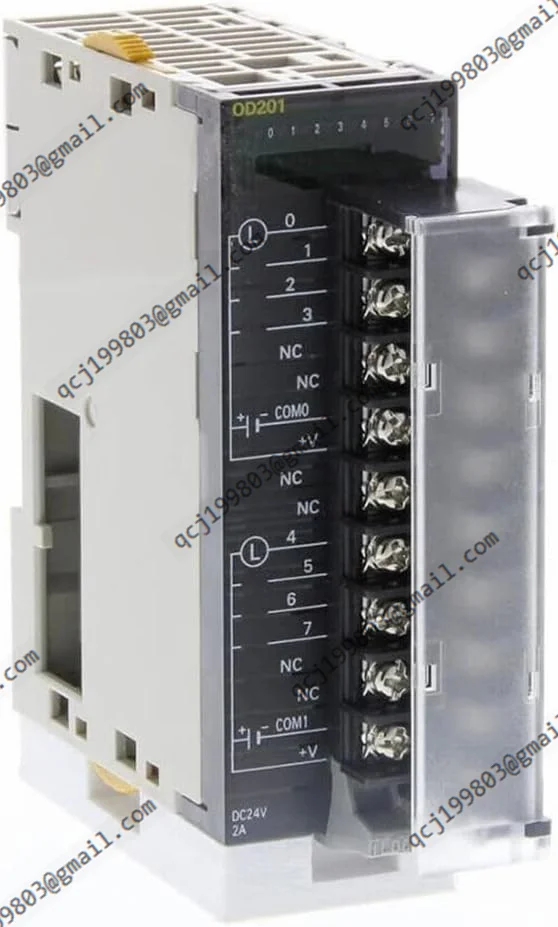 CJ1W-INT01-CJ1W-NC213-CJ1W-NC413-CJ1W-OA201-CJ1W-OC201-CJ1W-OC211-CJ1W ...