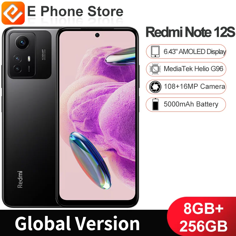 Redmi-Note-12S-versi-n-Global-8GB-256GB-Pantalla-AMOLED-de-6-43 ...