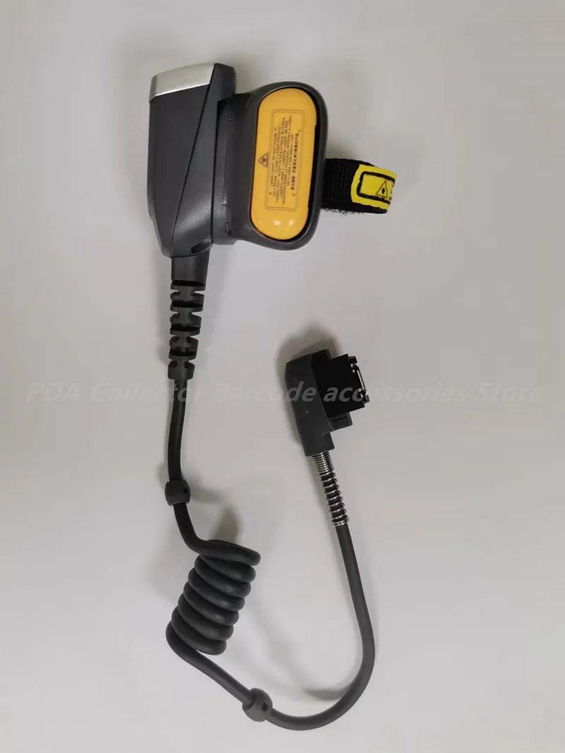 Zebra RS5000 LCBSWR RS5000 Ring Scanner for WT41N0 1d/2d| | - AliExpress