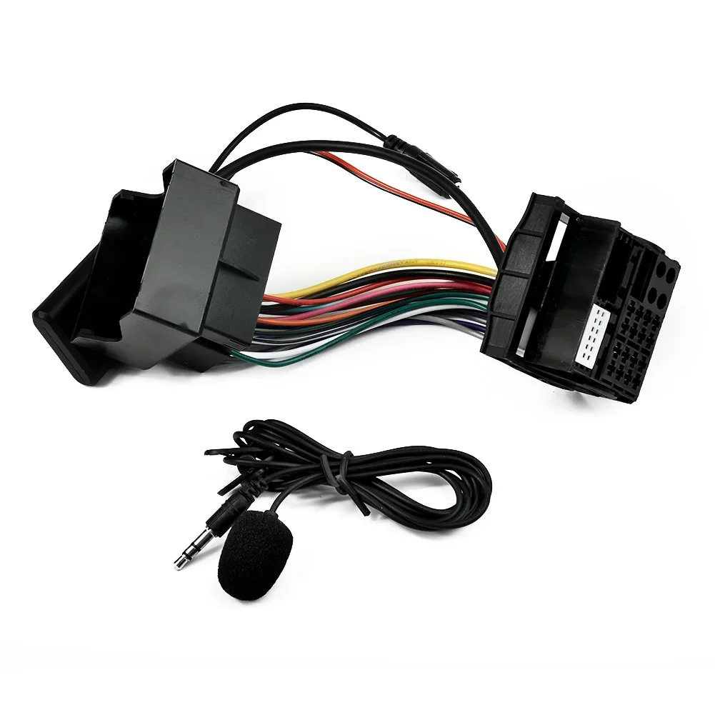 BNS-5-0-Bluetooth-Cable-Adapter-For-Concert-For-Chorus-For-Symphony-2-3 ...