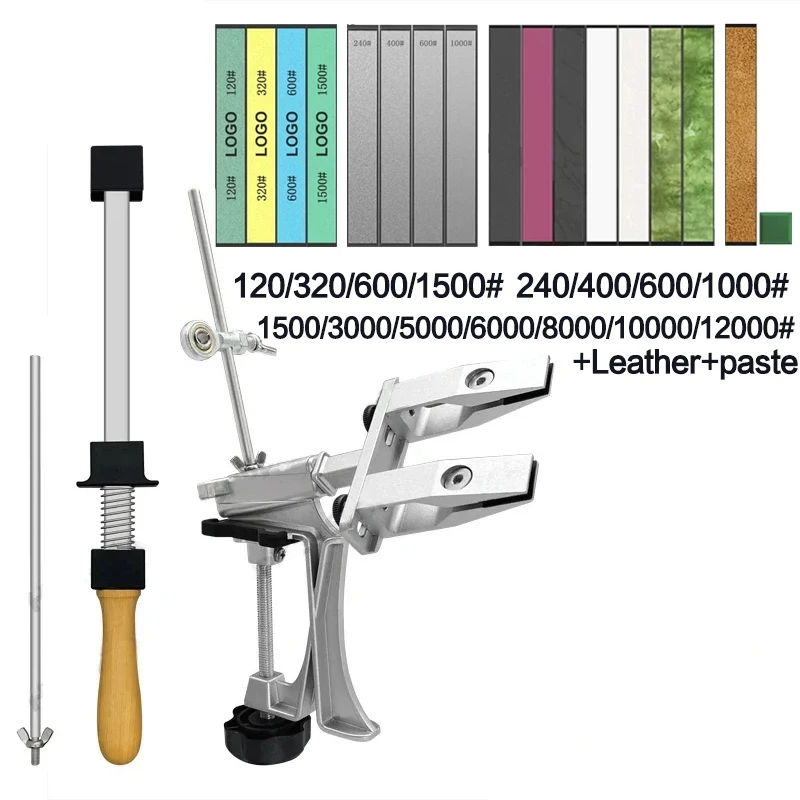 Aff-teur-de-couteaux-d-angle-professionnel-pierre-aiguiser-de-cuisine-pierre-aiguiser-opaque ...