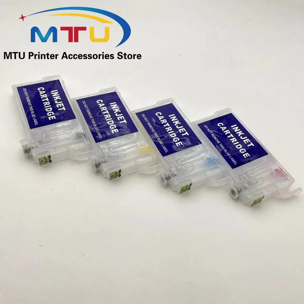 Store Home Products Sale Feedback