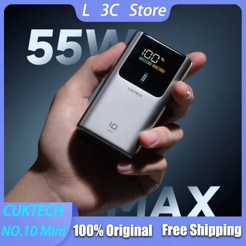 Sfce0957f5ae444d6a7b9c56e94c79380M.jpg