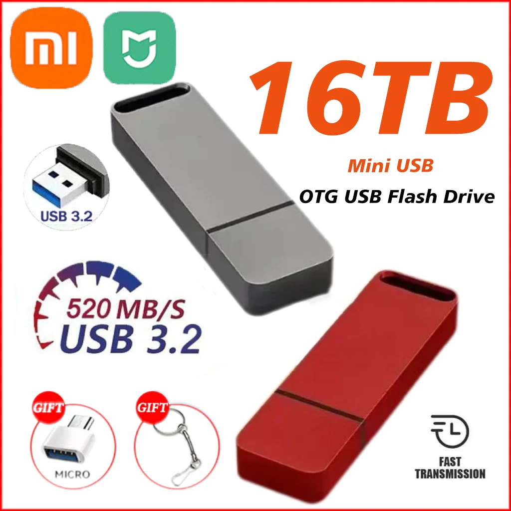 Xiaomi-Mijia-16TB-Flash-Drive-OTG-USB3-2-High-Speed-Transfer-Pen-Drive-Key-8TB-4TB.jpg